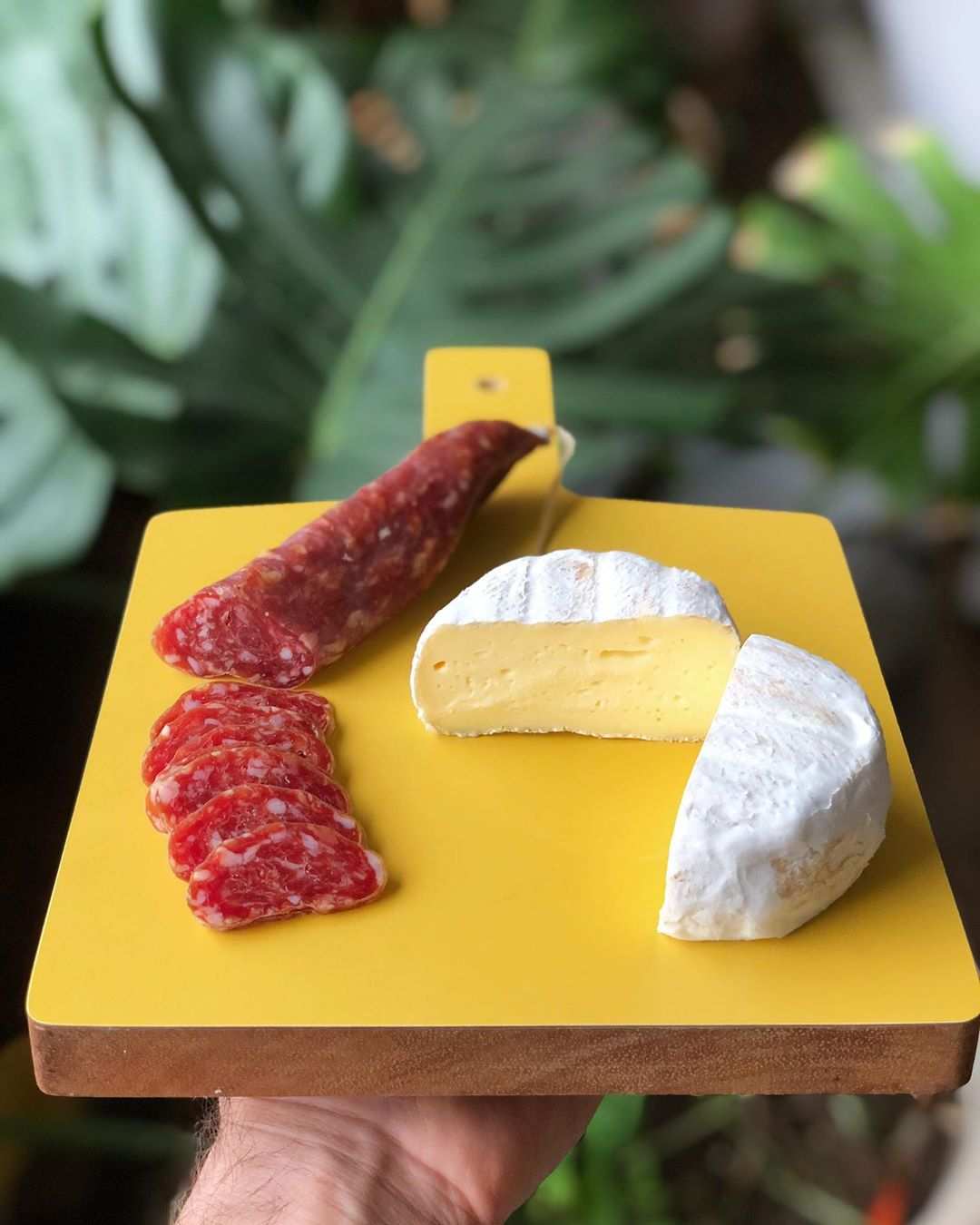 Fuet: Guia Completa del "Embutido Catalan" | Solo Embutidos