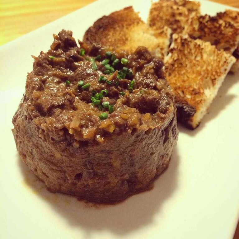 Morcilla Colombiana: Guía Completa 2024 | Solo Embutidos